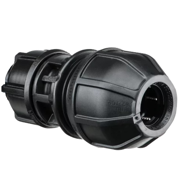 Philmac Universal Transition Couplings